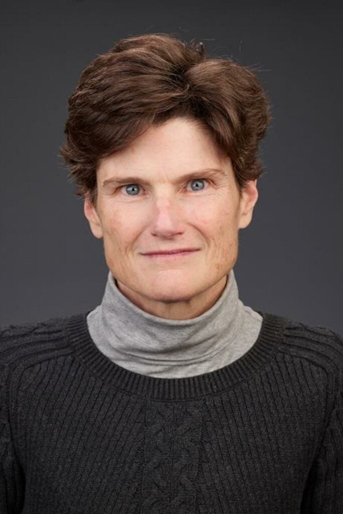 Center for Geospatial Solutions - Lincoln Institute of Land Policy