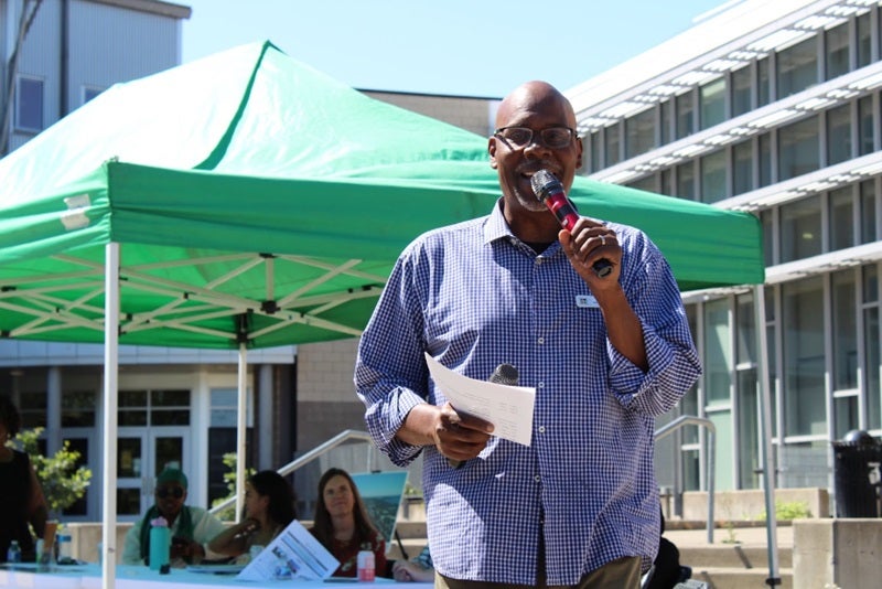 How Seattle’s Black Home Initiative Is Addressing Affordability and ...