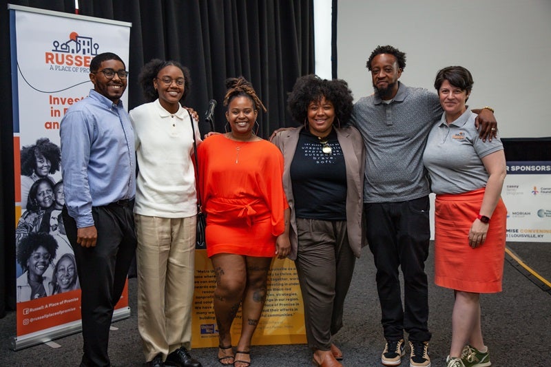 Is Economic Development Working? Rethinking Local Approaches to Growth ...