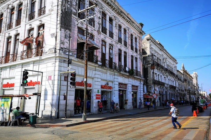 Demystifying Land Value Capture, from Colombia to California - Lincoln ...