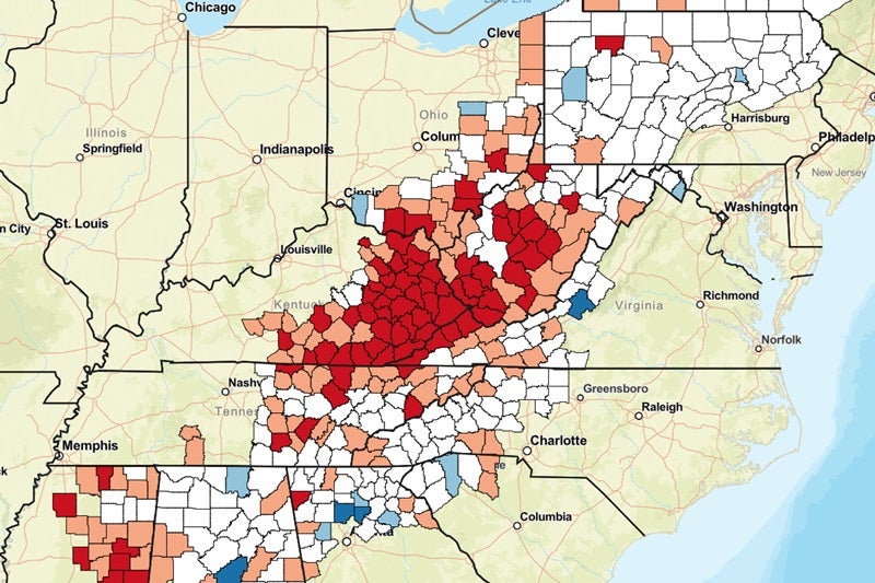 Is Economic Development Working? Rethinking Local Approaches to Growth ...