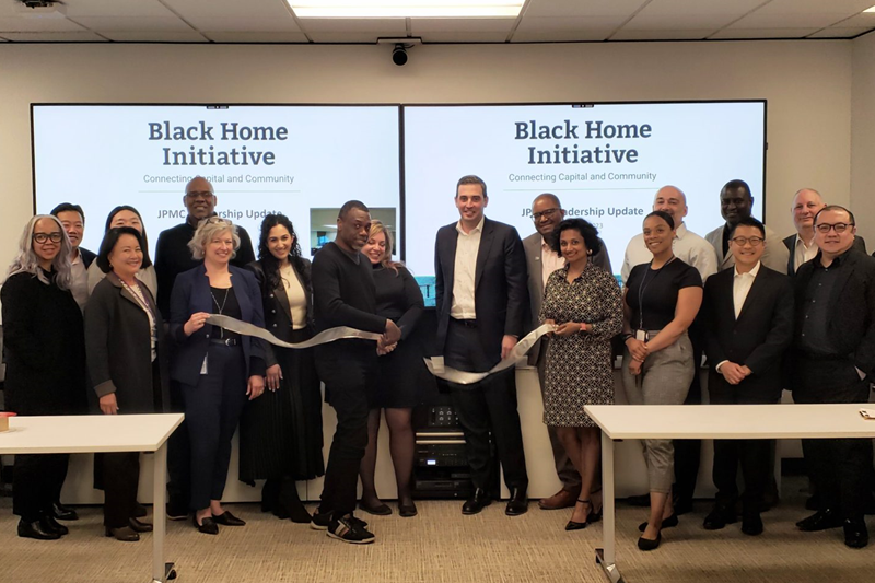 How Seattle’s Black Home Initiative Is Addressing Affordability and ...