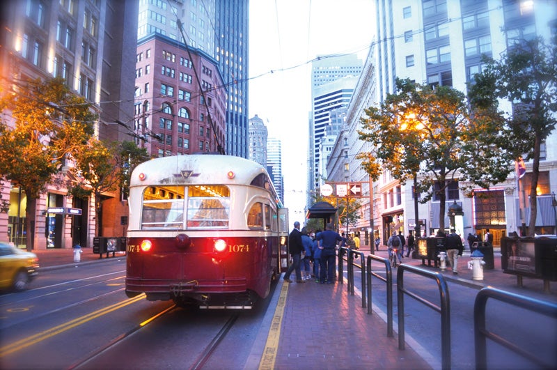 Landing Capital | Lincoln Institute of Land Policy